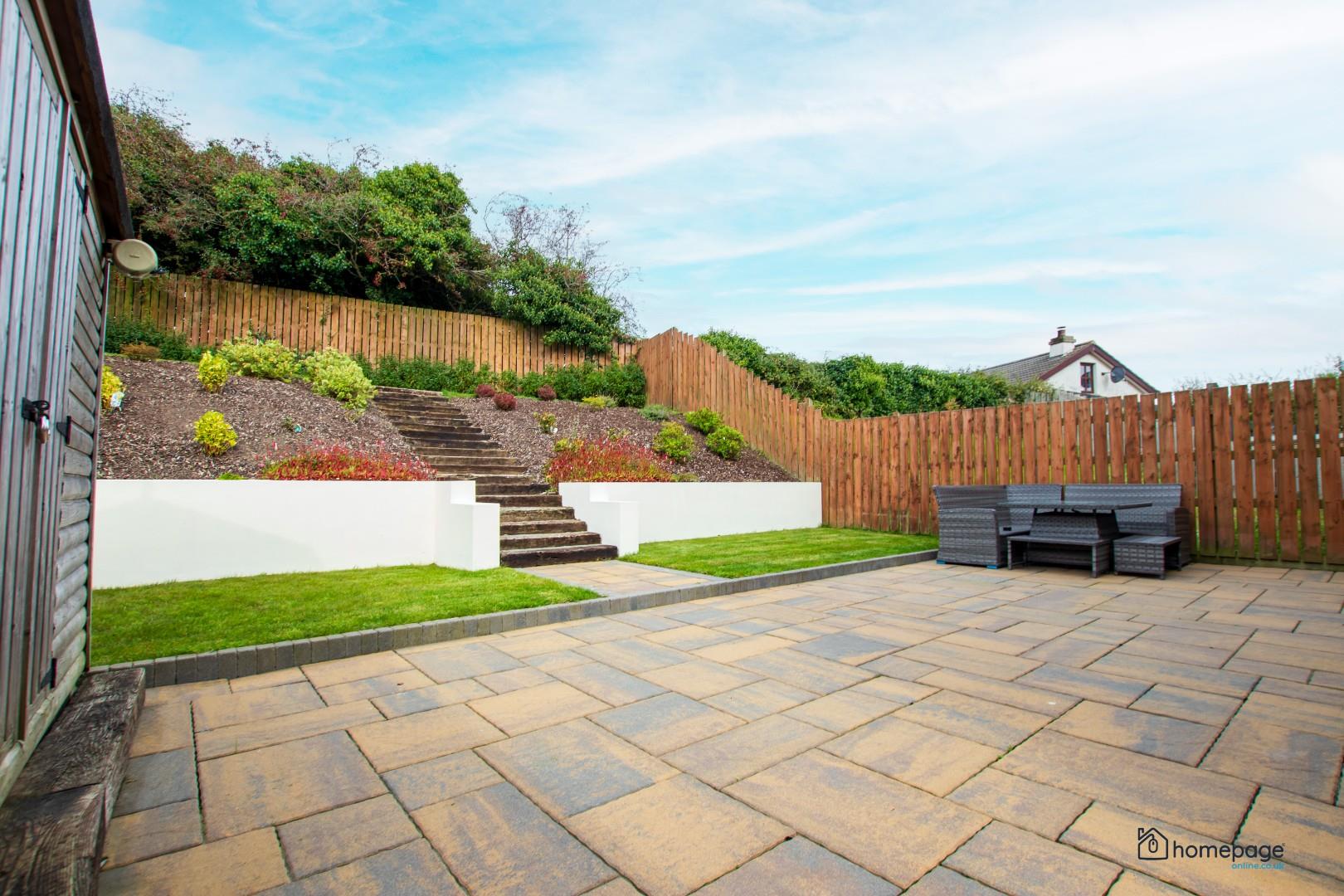 92 Inishmore, Killyleagh, Downpatrick, BT30 9TP - SSTC - Homepage ...